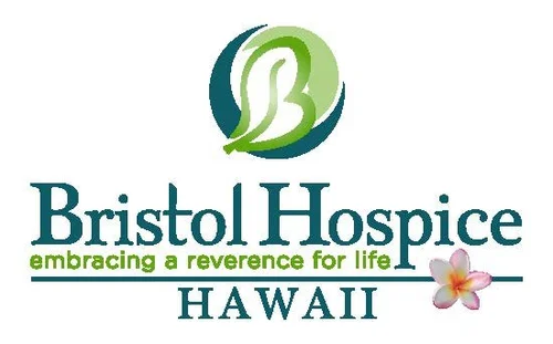 Hawaii Healthcare Heroes — Healthcare Association of Hawaii