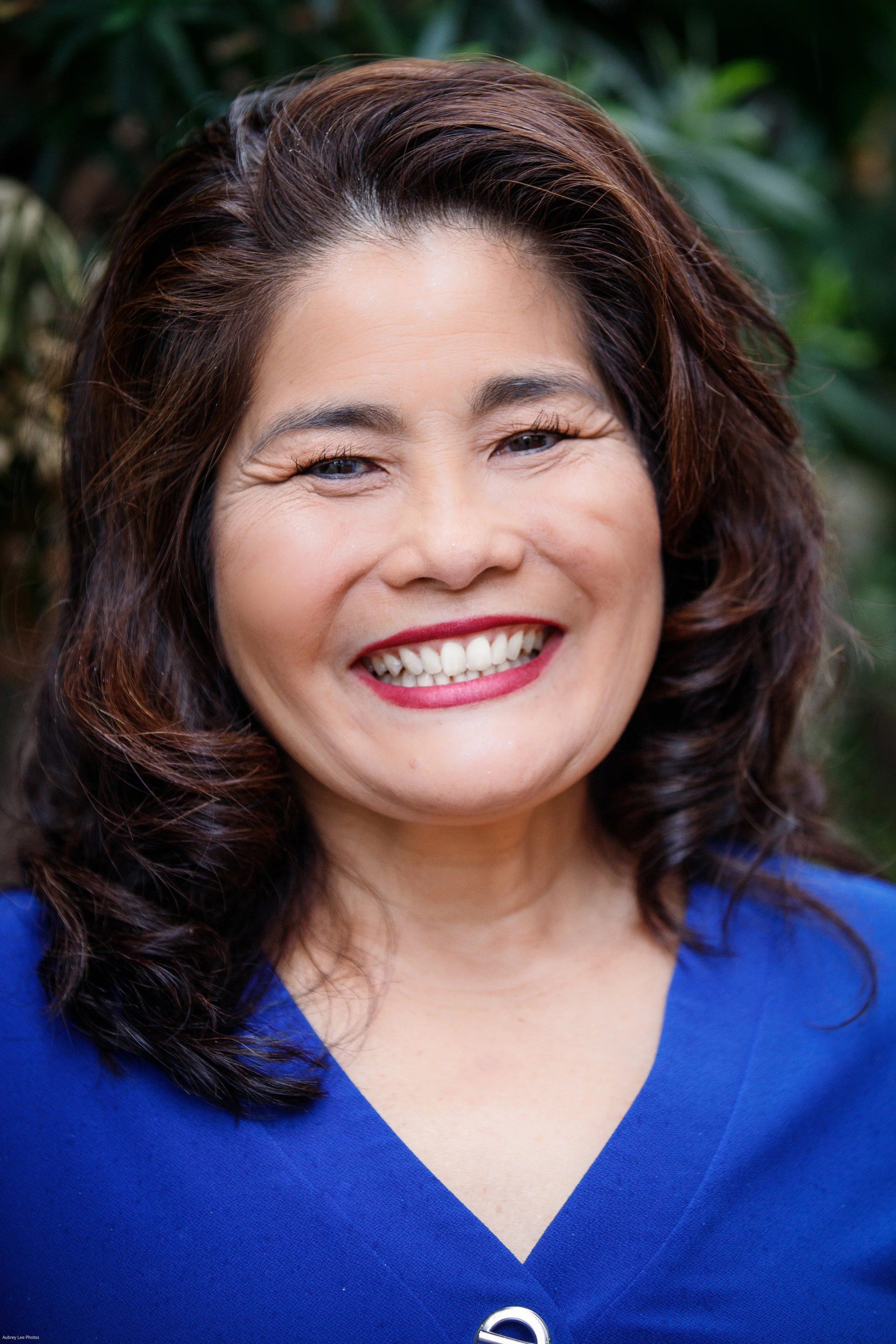 Board — Healthcare Association of Hawaii