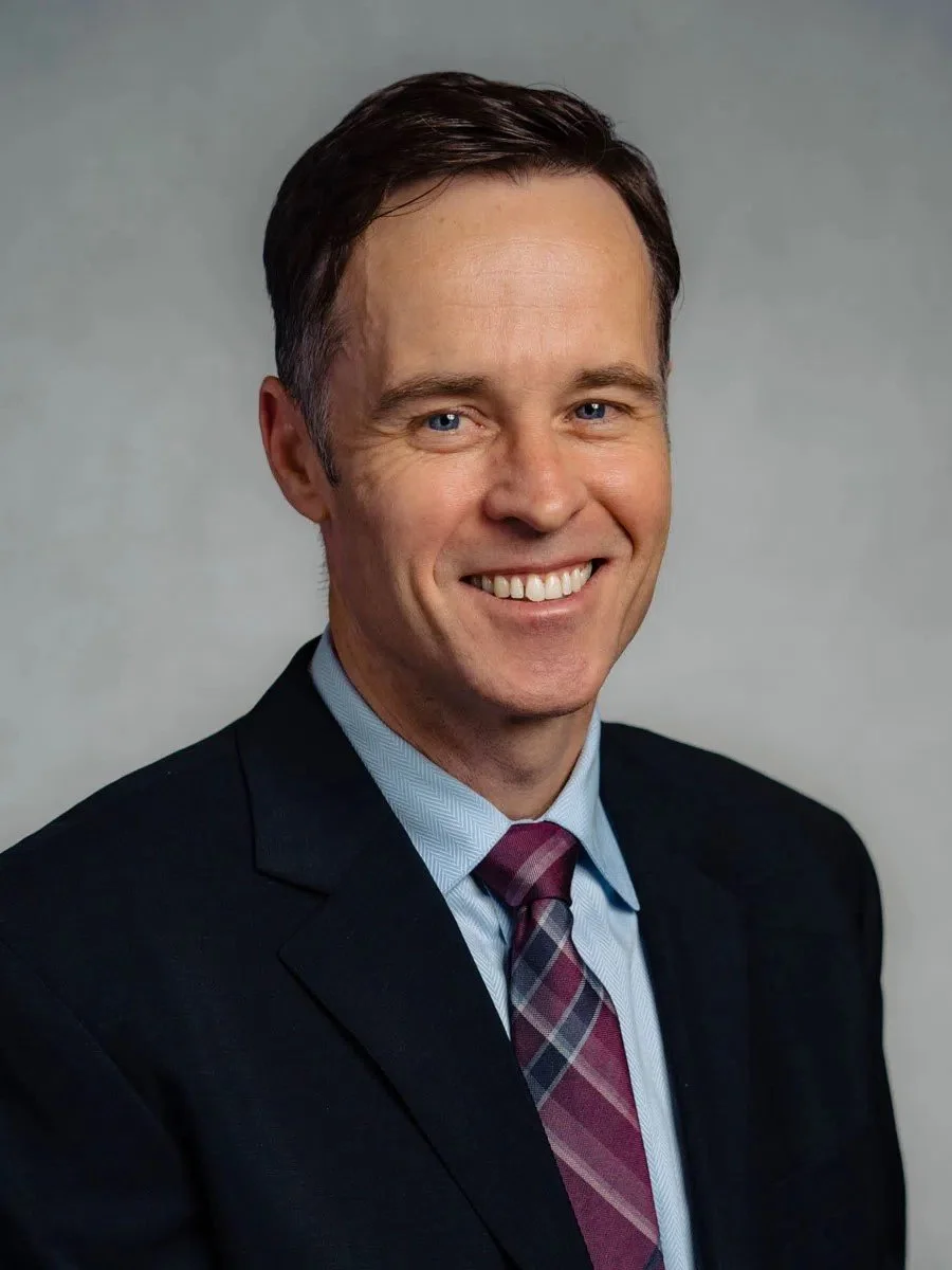 2023 Hawaii Healthcare Heroes — Healthcare Association of Hawaii