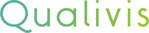Membership List — Healthcare Association of Hawaii