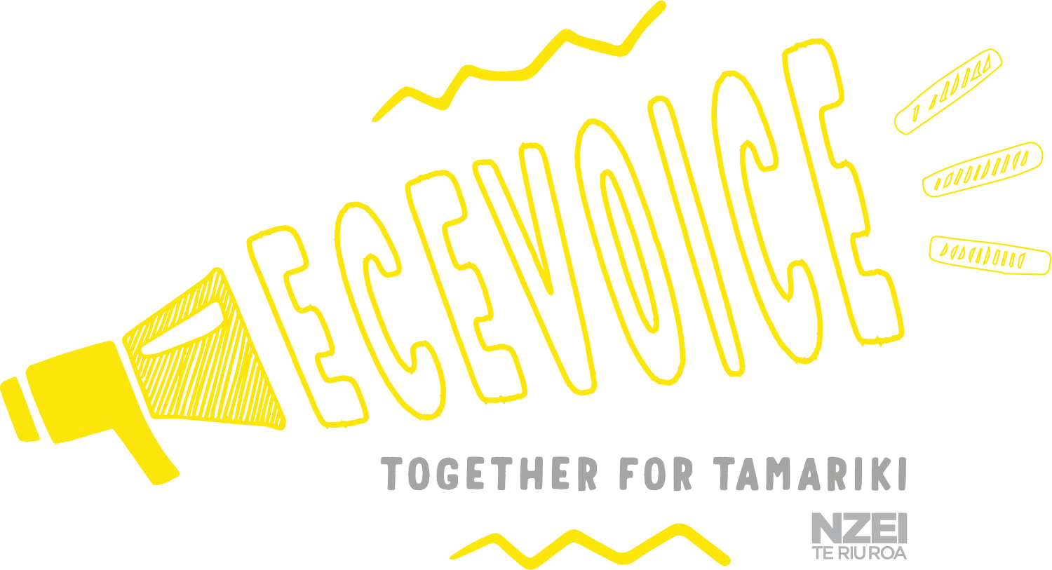 Resources — ECE Voice