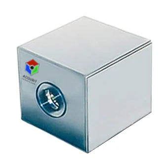 Products — Acqubit