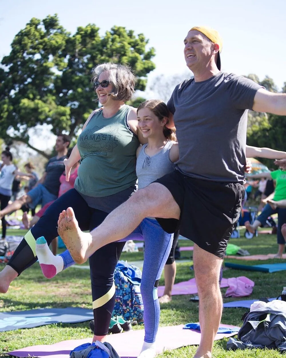 About UHCA — University Heights Community Association