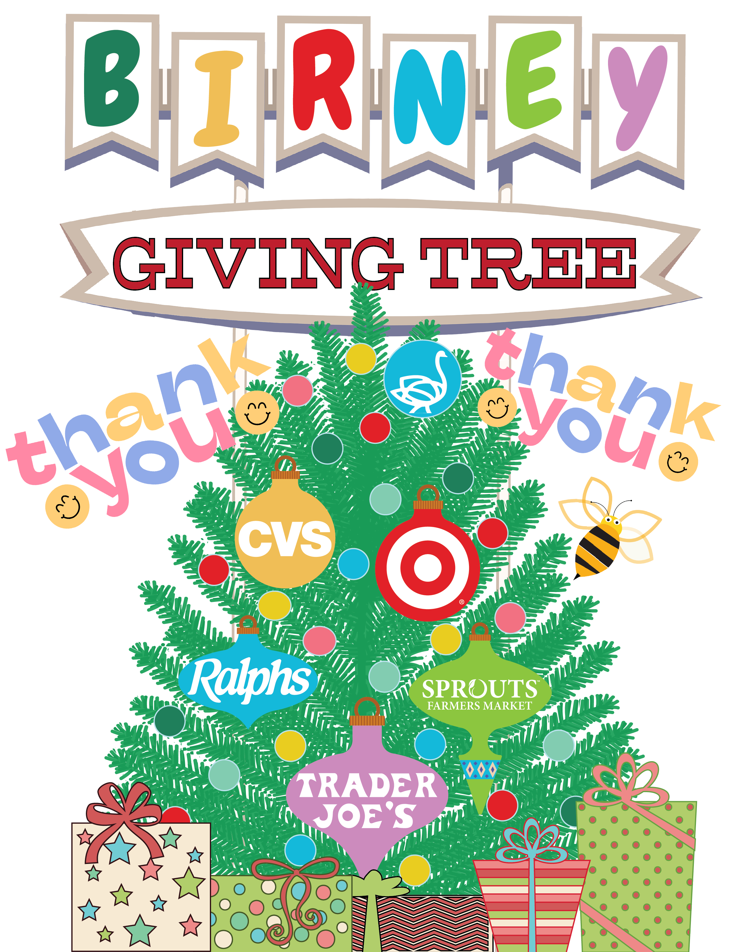 In the News — University Heights Community Association