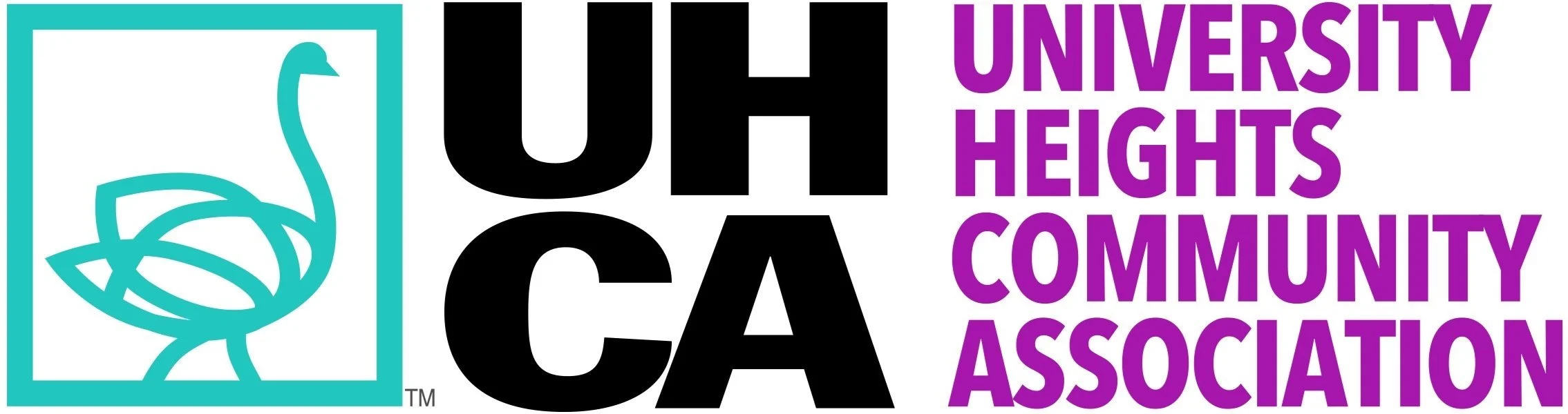 University Heights Community Association