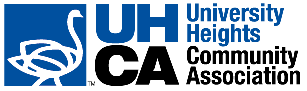 University Heights Community Association