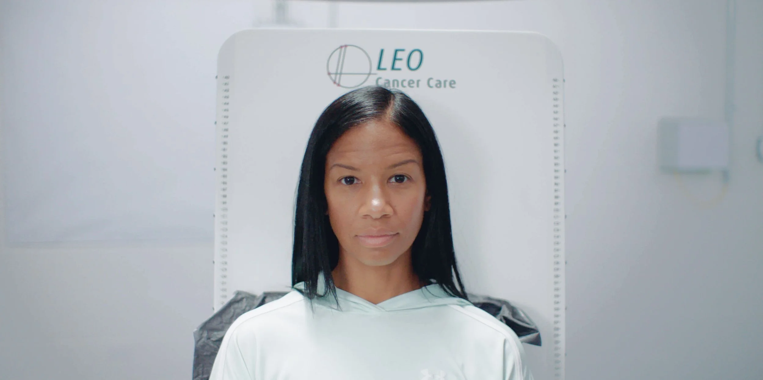 Leo Cancer Care