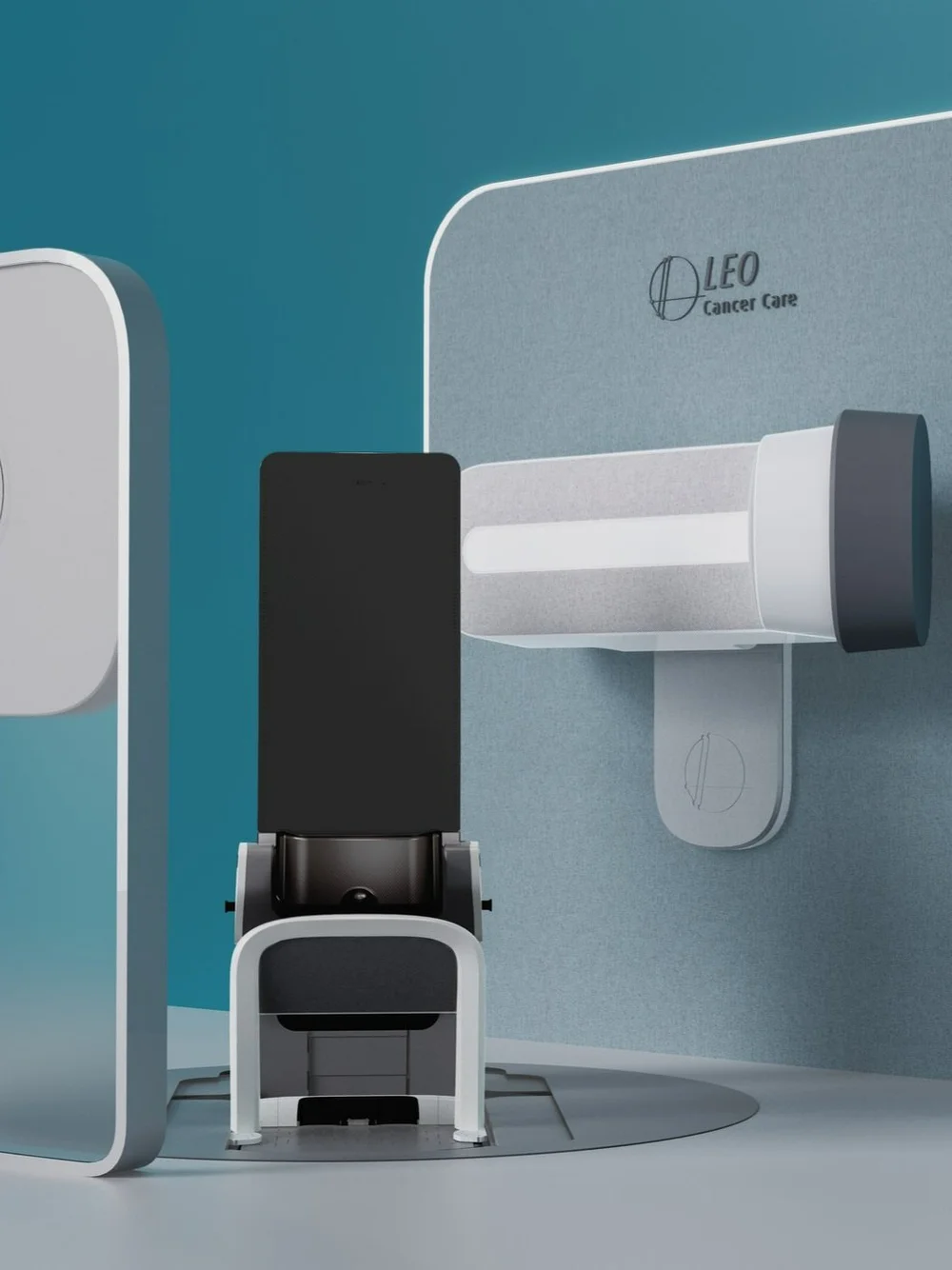 Leo Cancer Care