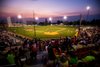 Bend Elks Baseball Club