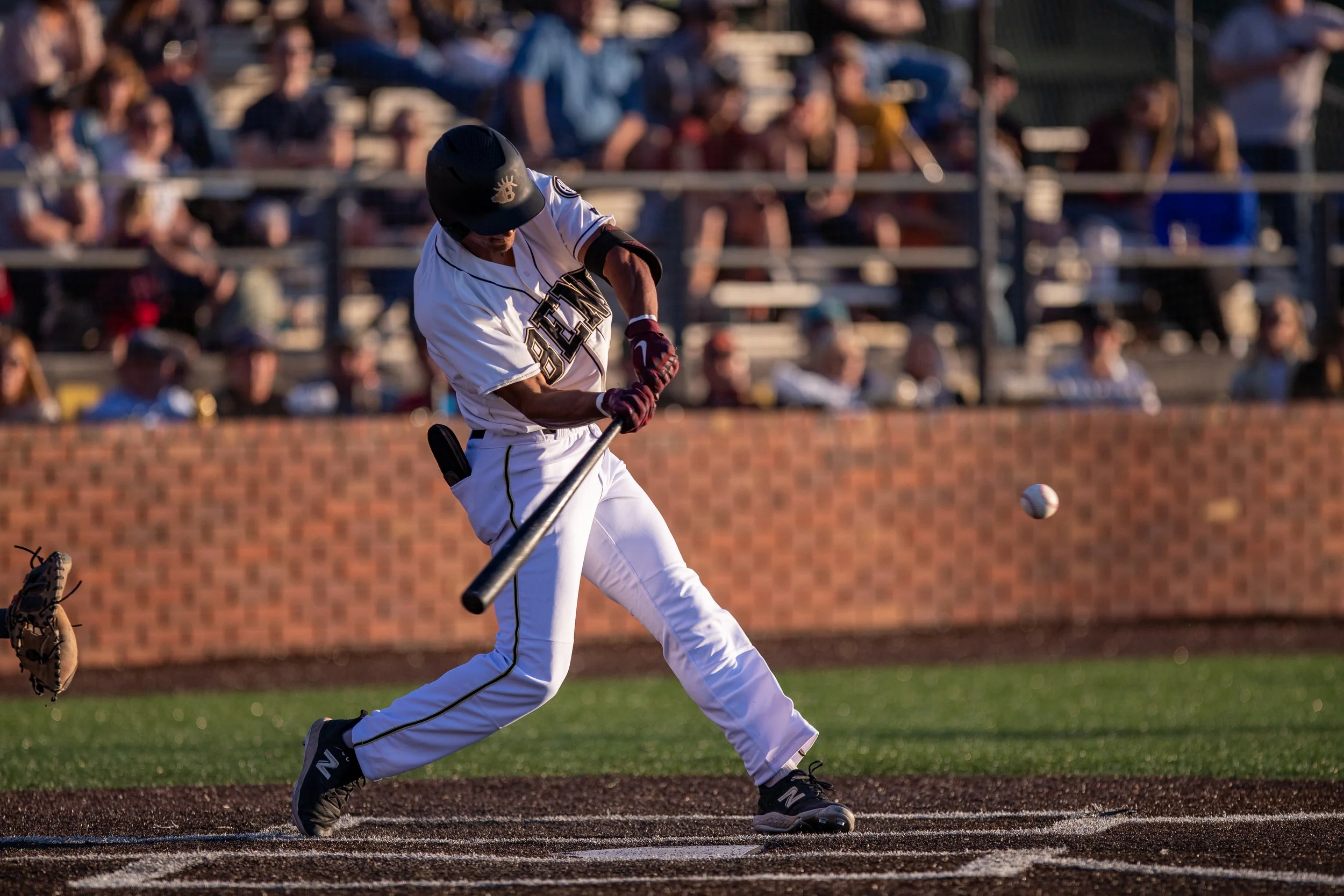 Elks Earn Fifth Walk-Off Win in Crazy Opener vs Portland — Bend Elks ...