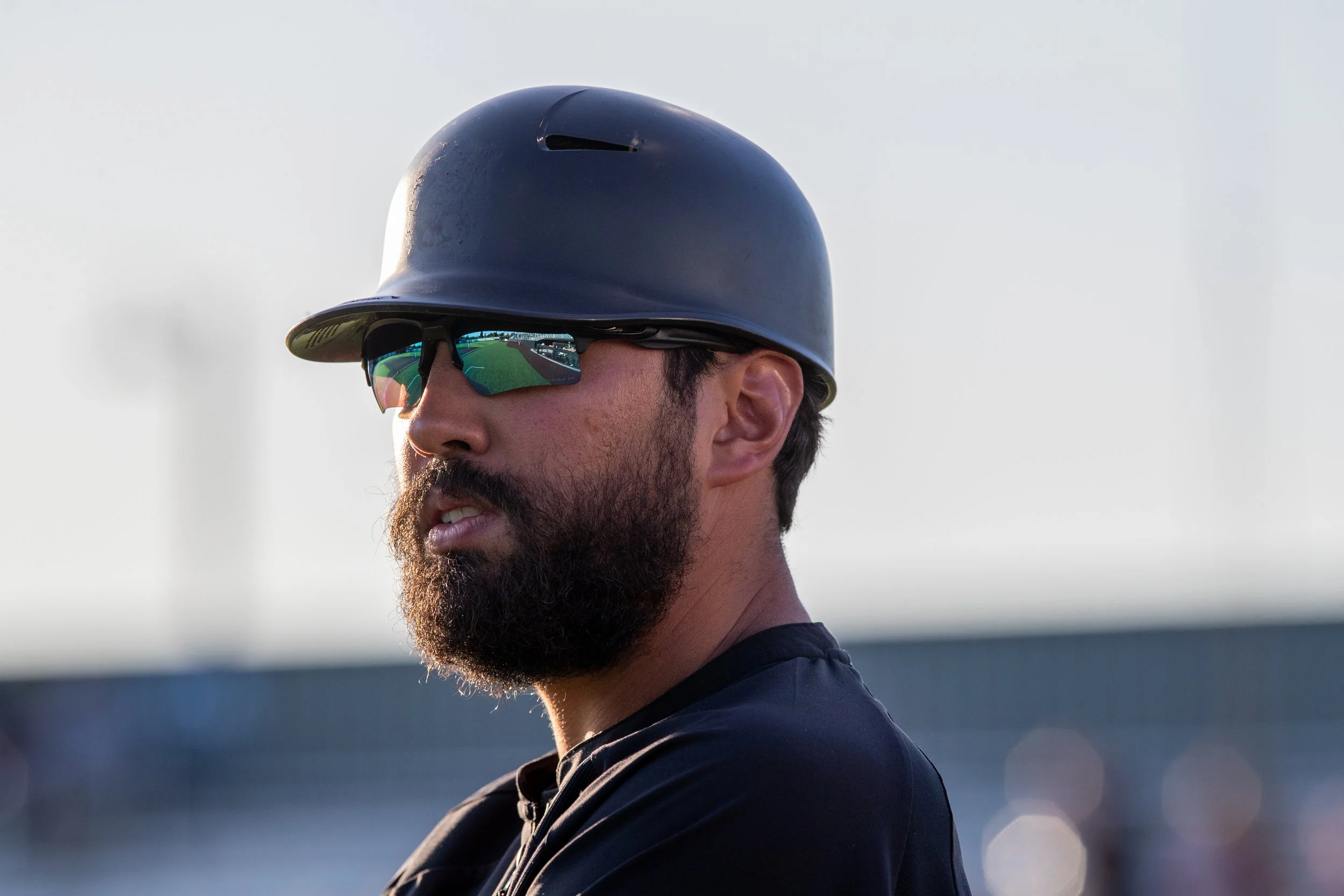 Elks Come Out on Top in High Tension Dual with Corvallis — Bend Elks ...