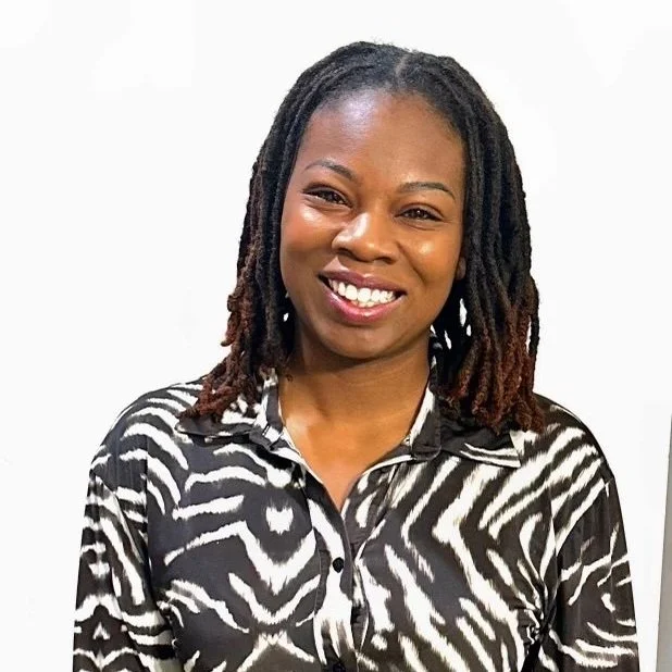 Our team — DeKalb Brilliance Academy - Real World Project-based Learning