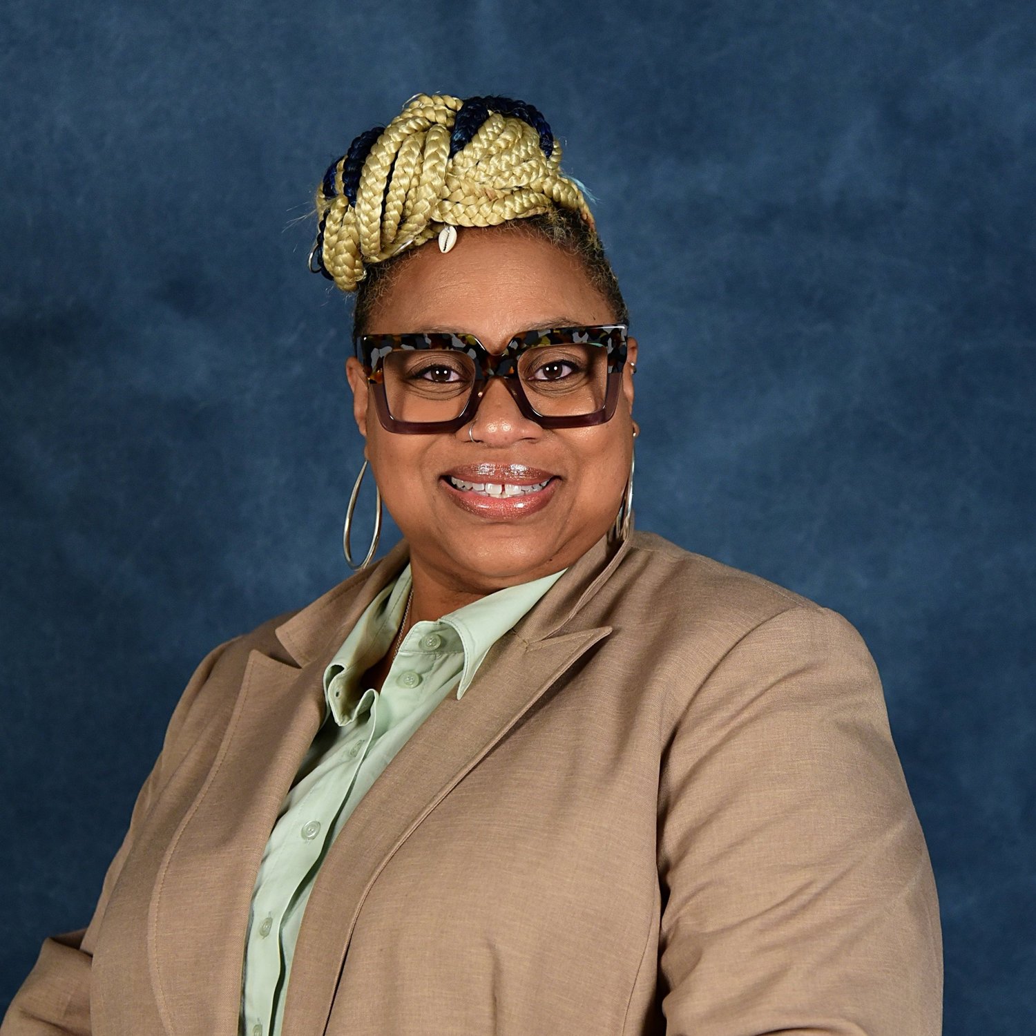 Our team — DeKalb Brilliance Academy - Real World Project-based Learning