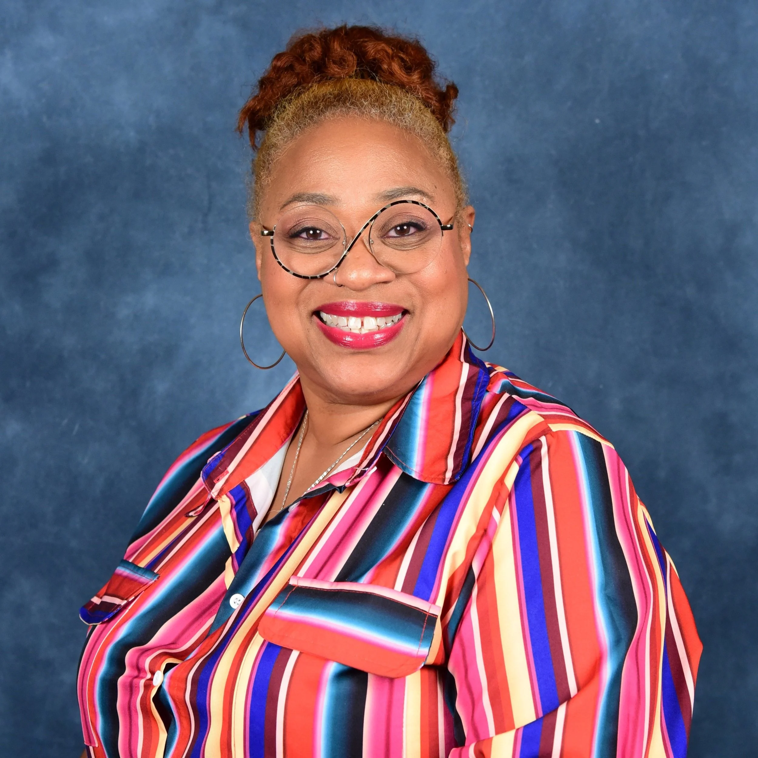 Our team — DeKalb Brilliance Academy - Real World Project-based Learning