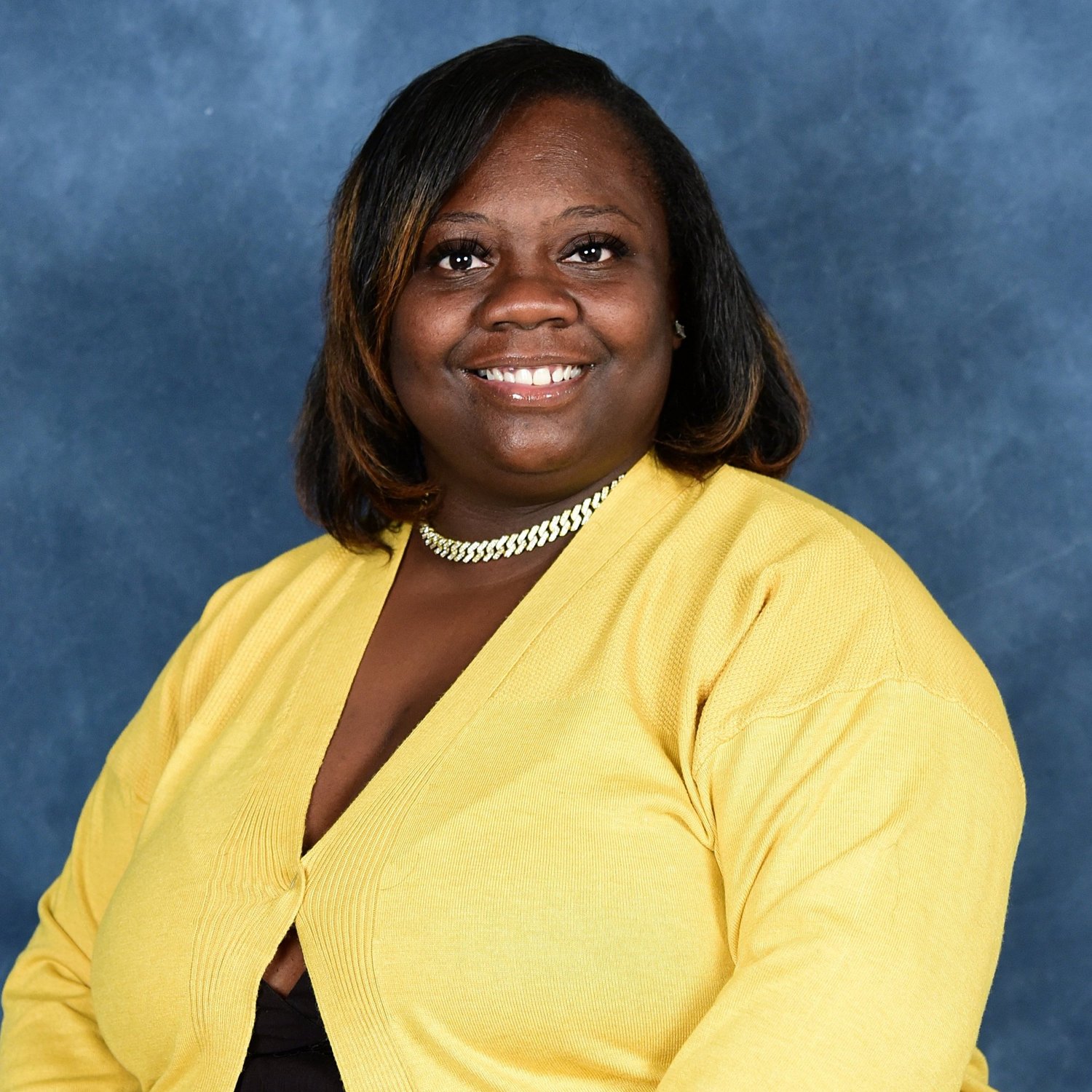 Our team — DeKalb Brilliance Academy - Real World Project-based Learning