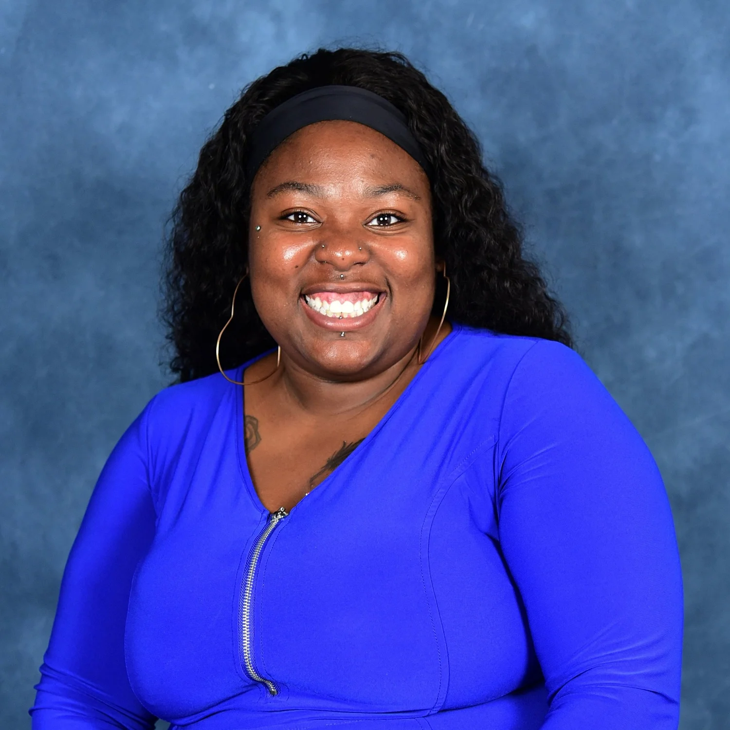 Our team — DeKalb Brilliance Academy - Real World Project-based Learning