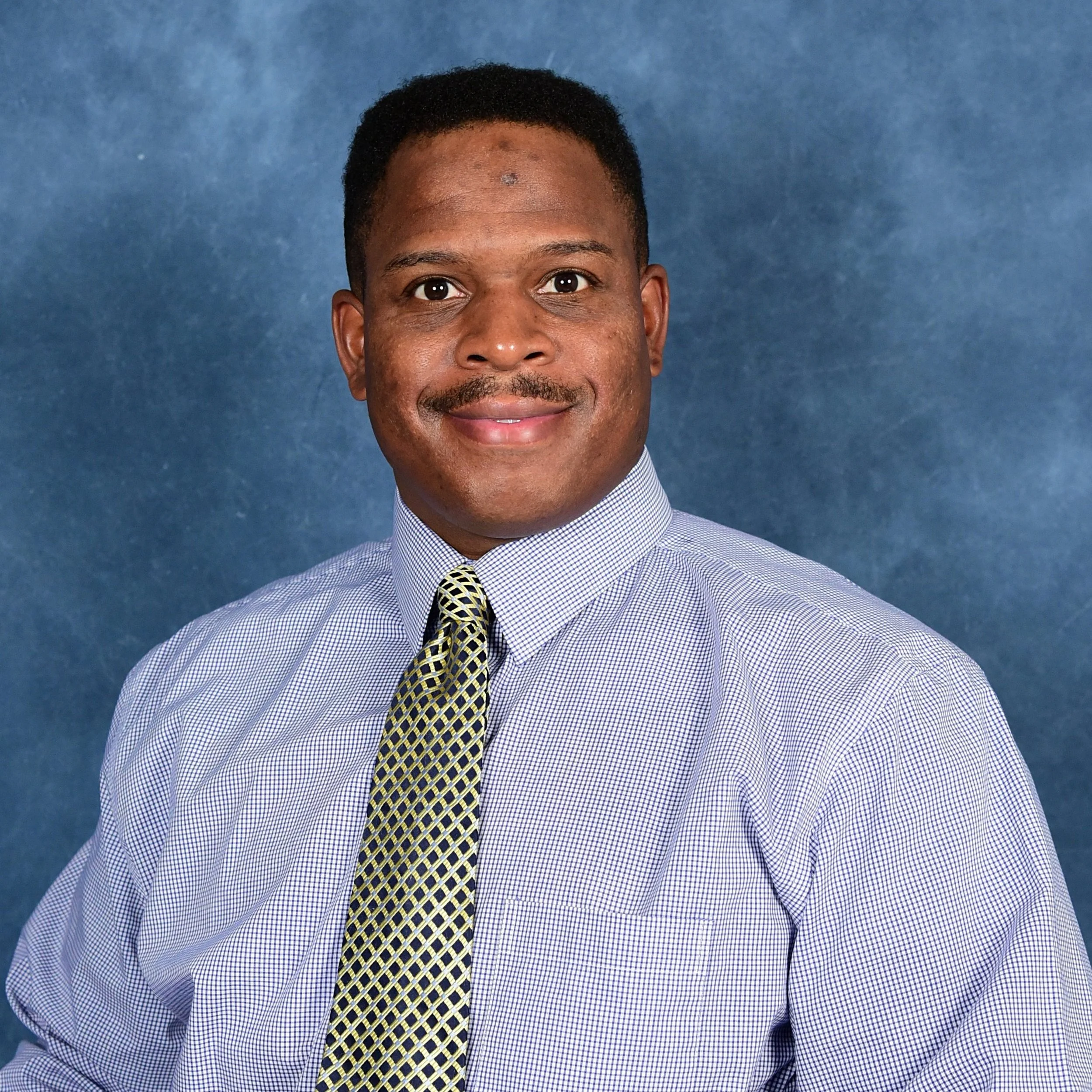 Our team — DeKalb Brilliance Academy - Real World Project-based Learning