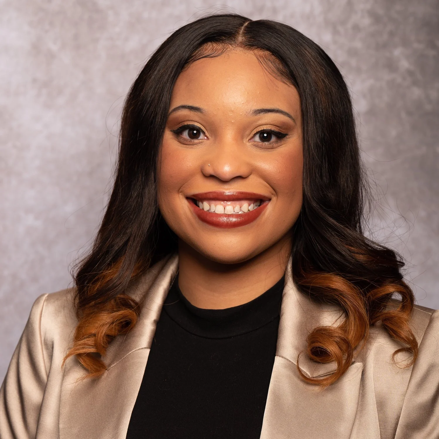 Our team — DeKalb Brilliance Academy - Real World Project-based Learning