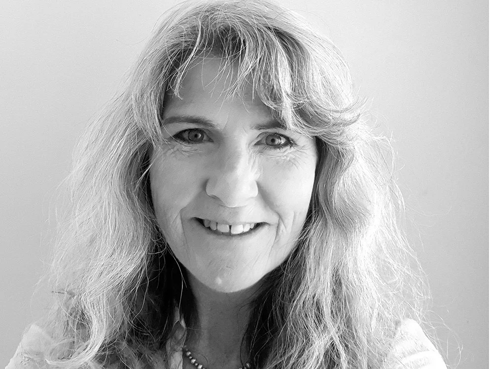 Our Team — Metsure Insurance Brokers - Sunshine Coast