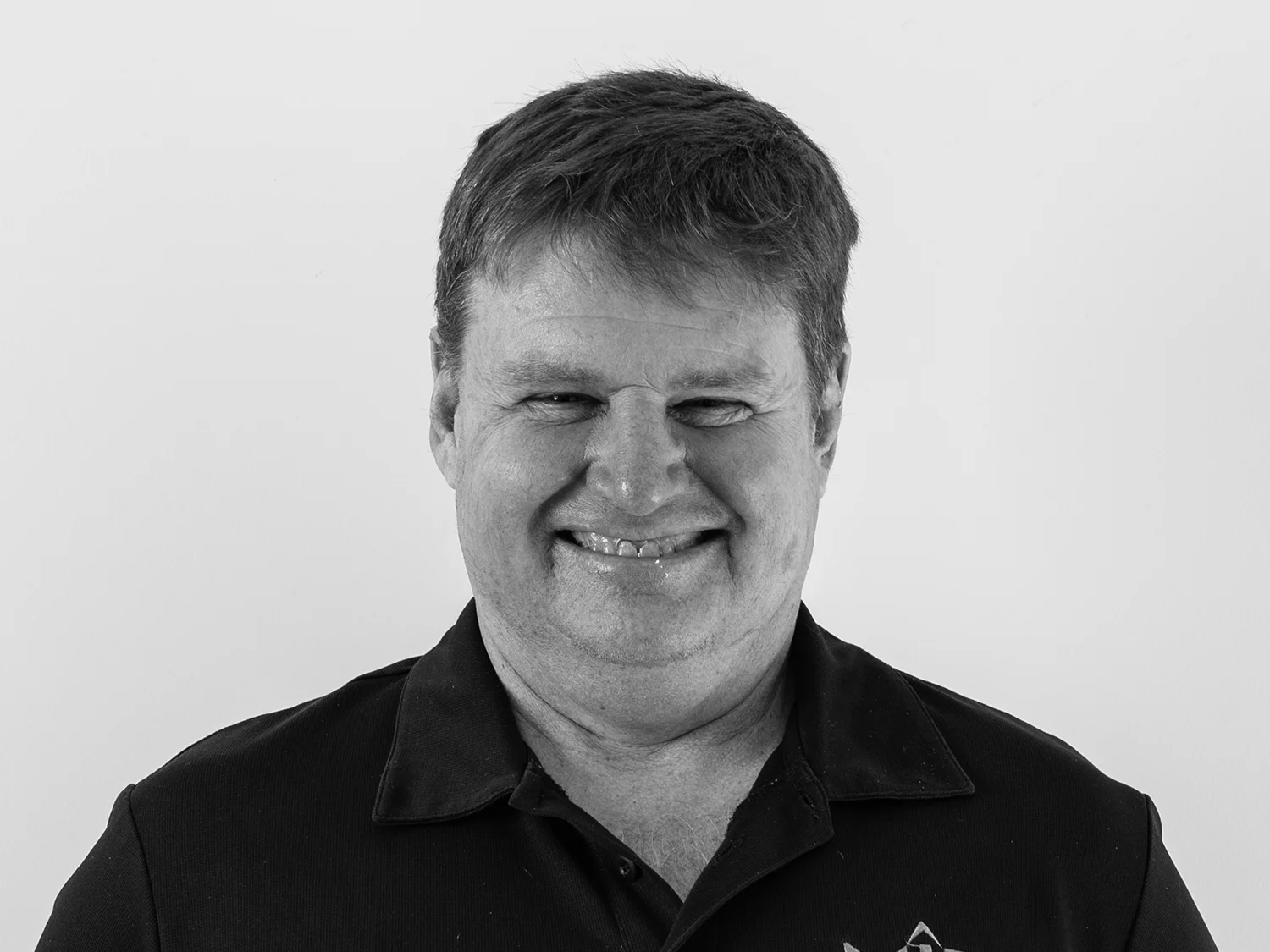 Our Team — Metsure Insurance Brokers - Sunshine Coast