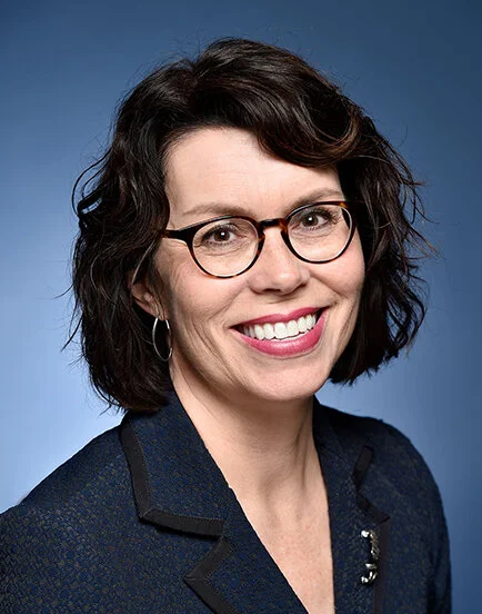 Australia — CONSULAR CORPS HAWAII