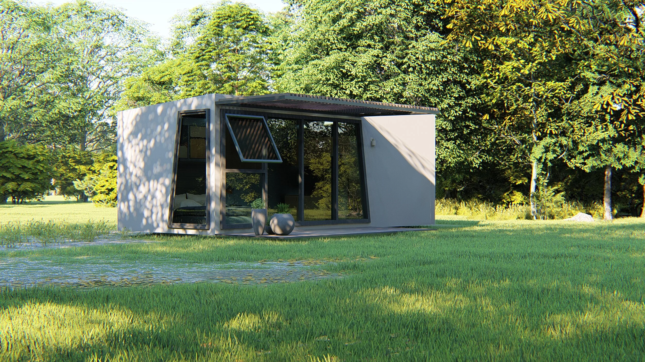 17 Best Modular Homes for Australians [2026 Prefab & Site Built Options]