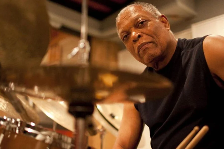 The Jazz Gallery Online — The Jazz Gallery