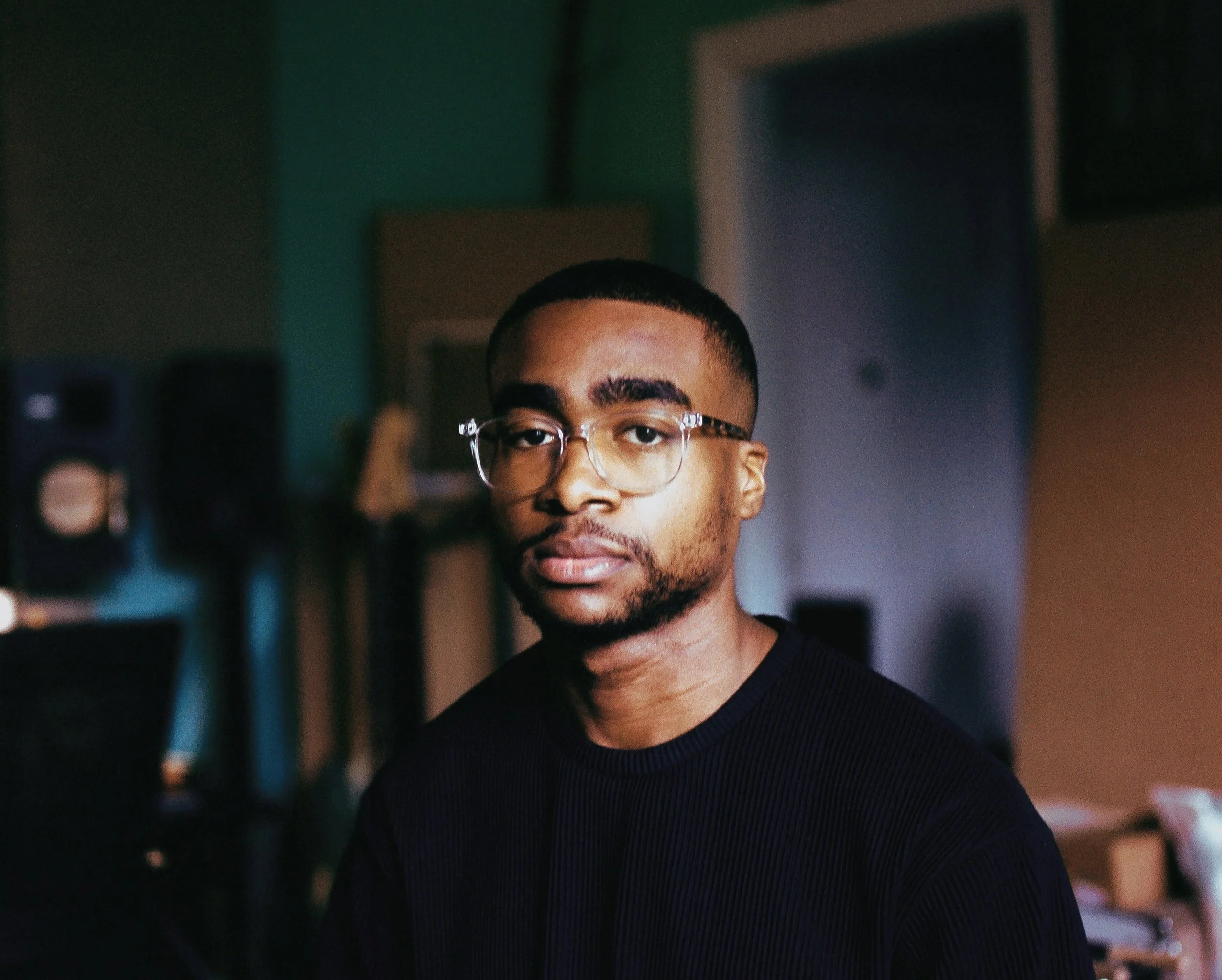 What's On At TJG — The Jazz Gallery