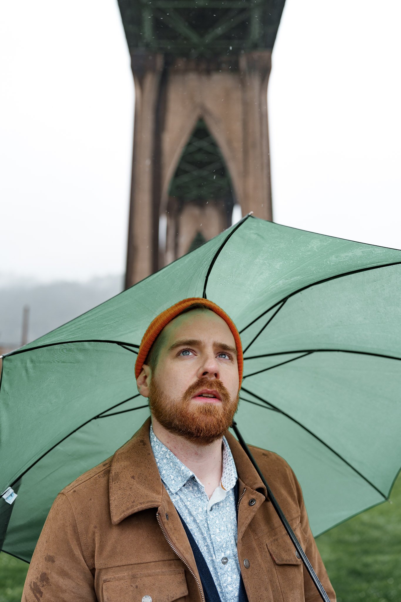 What's On At TJG — The Jazz Gallery