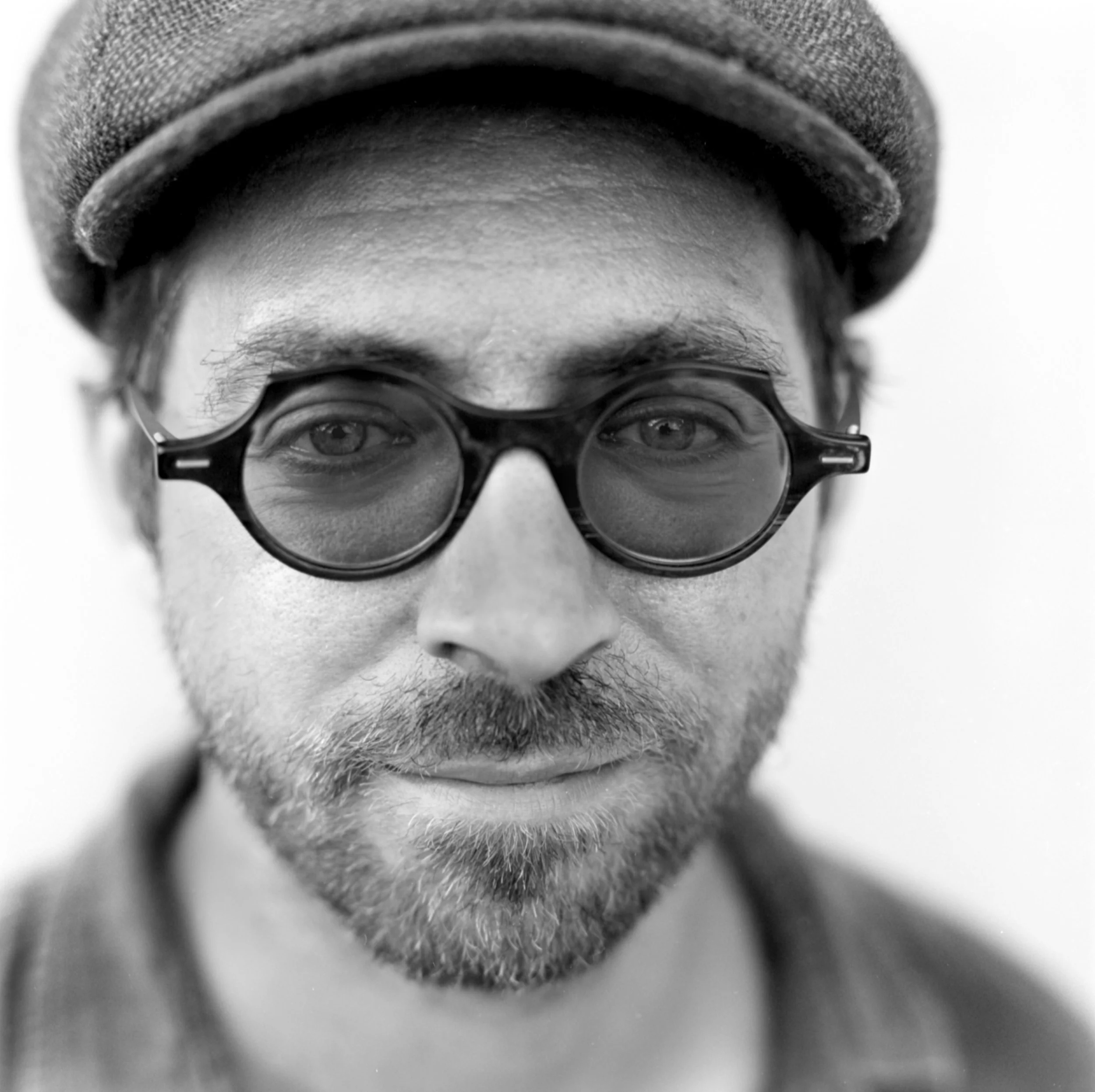 What's On At TJG — The Jazz Gallery