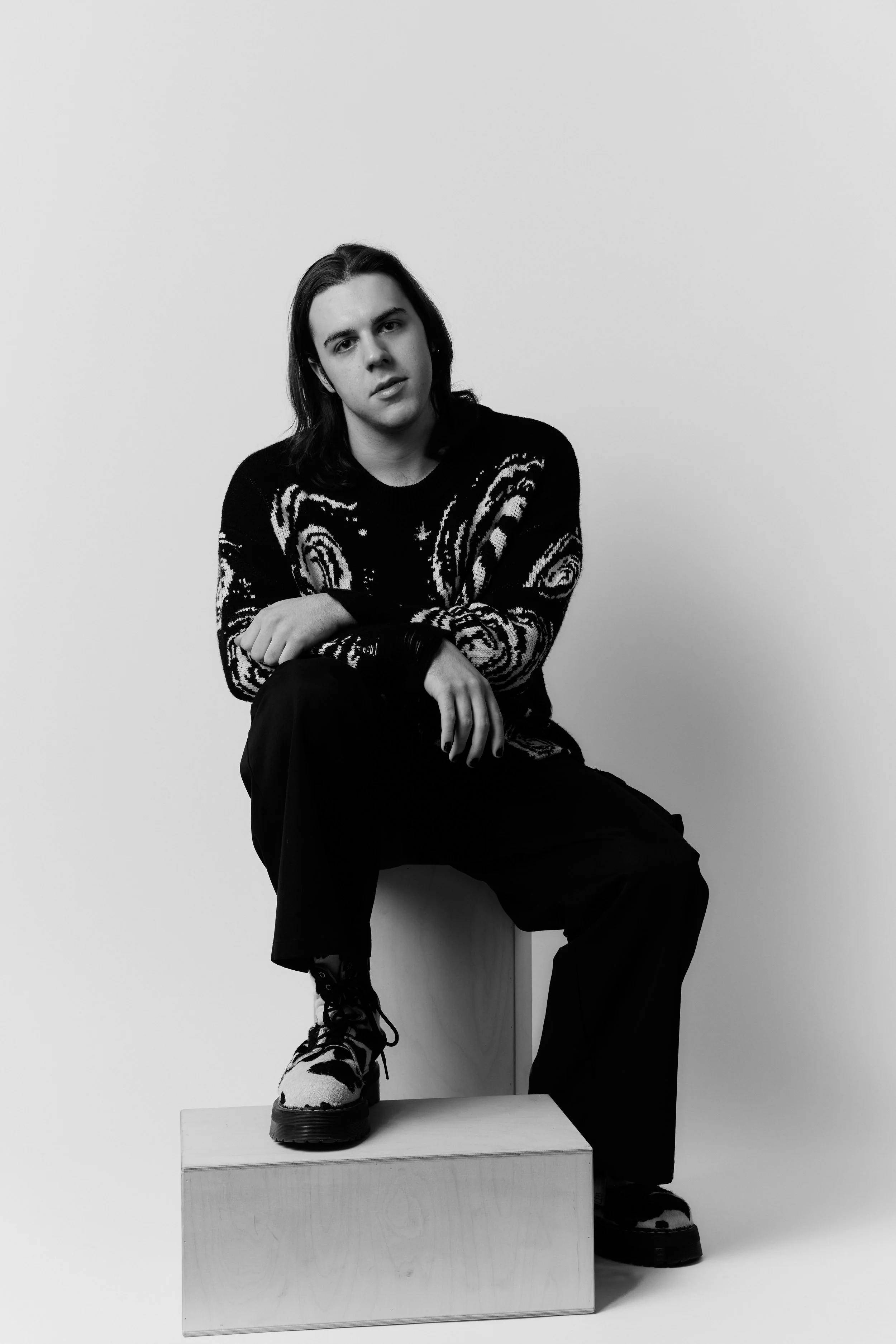 What's On At TJG — The Jazz Gallery