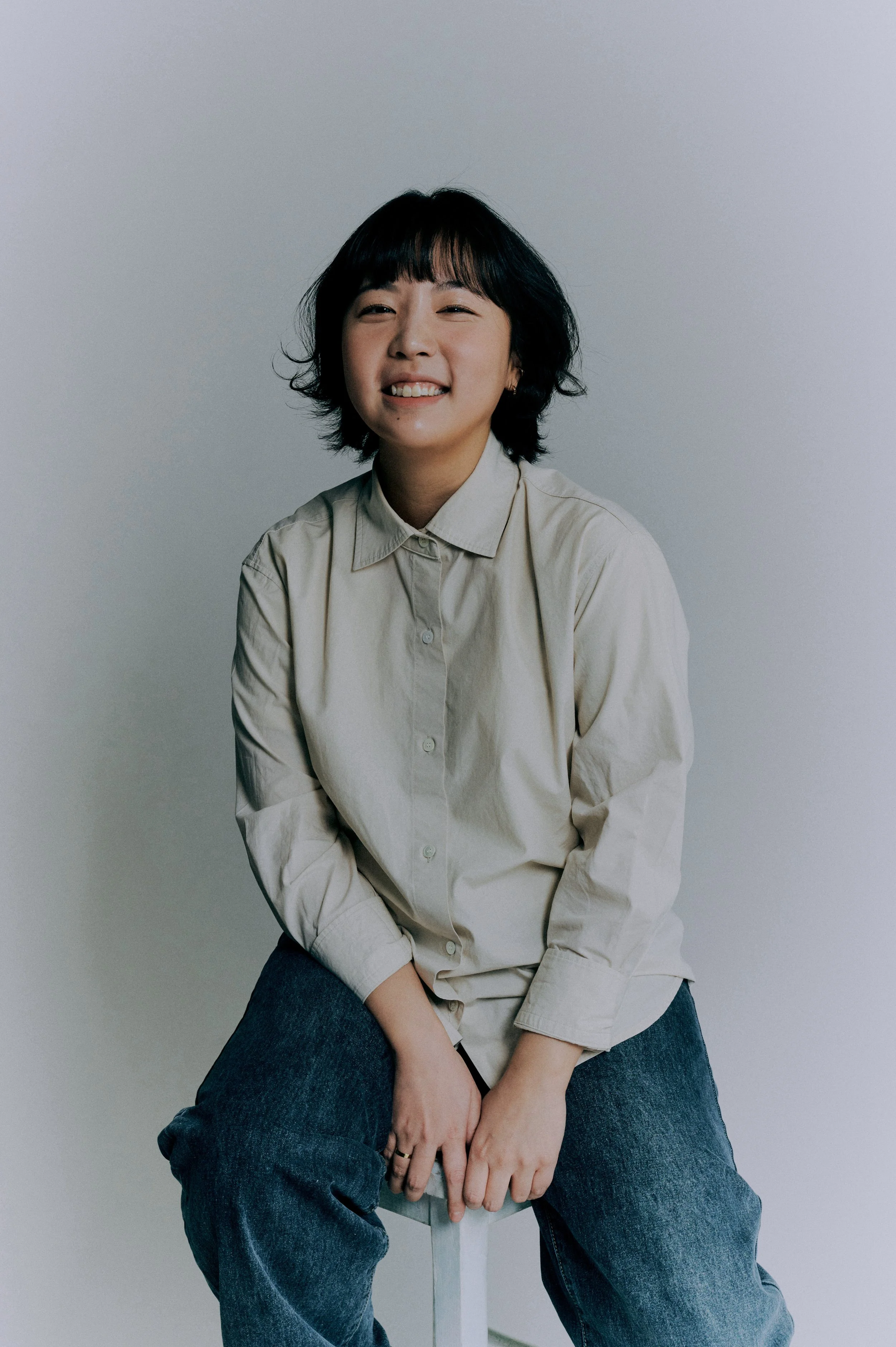 What's On At TJG — The Jazz Gallery