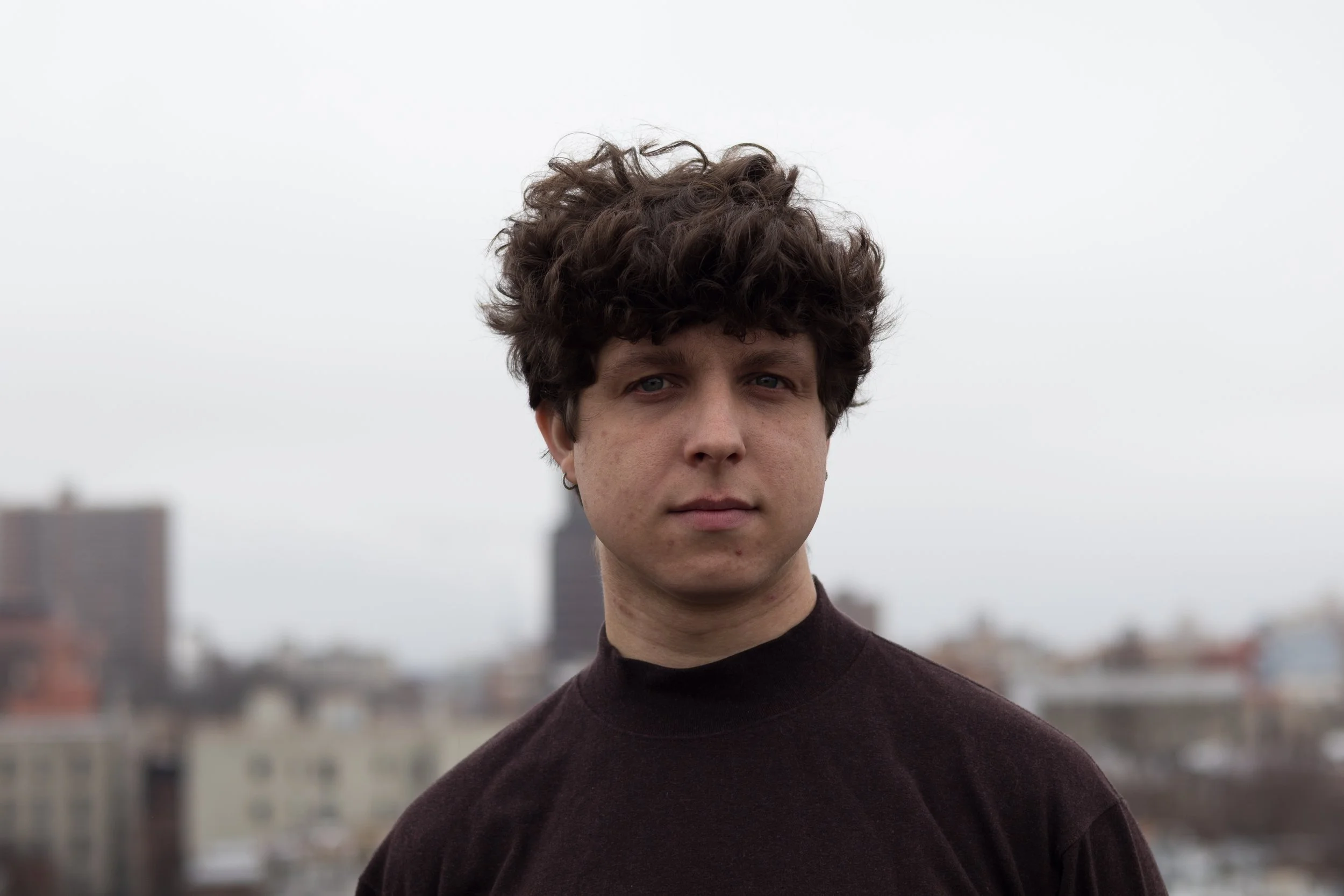 What's On At TJG — The Jazz Gallery