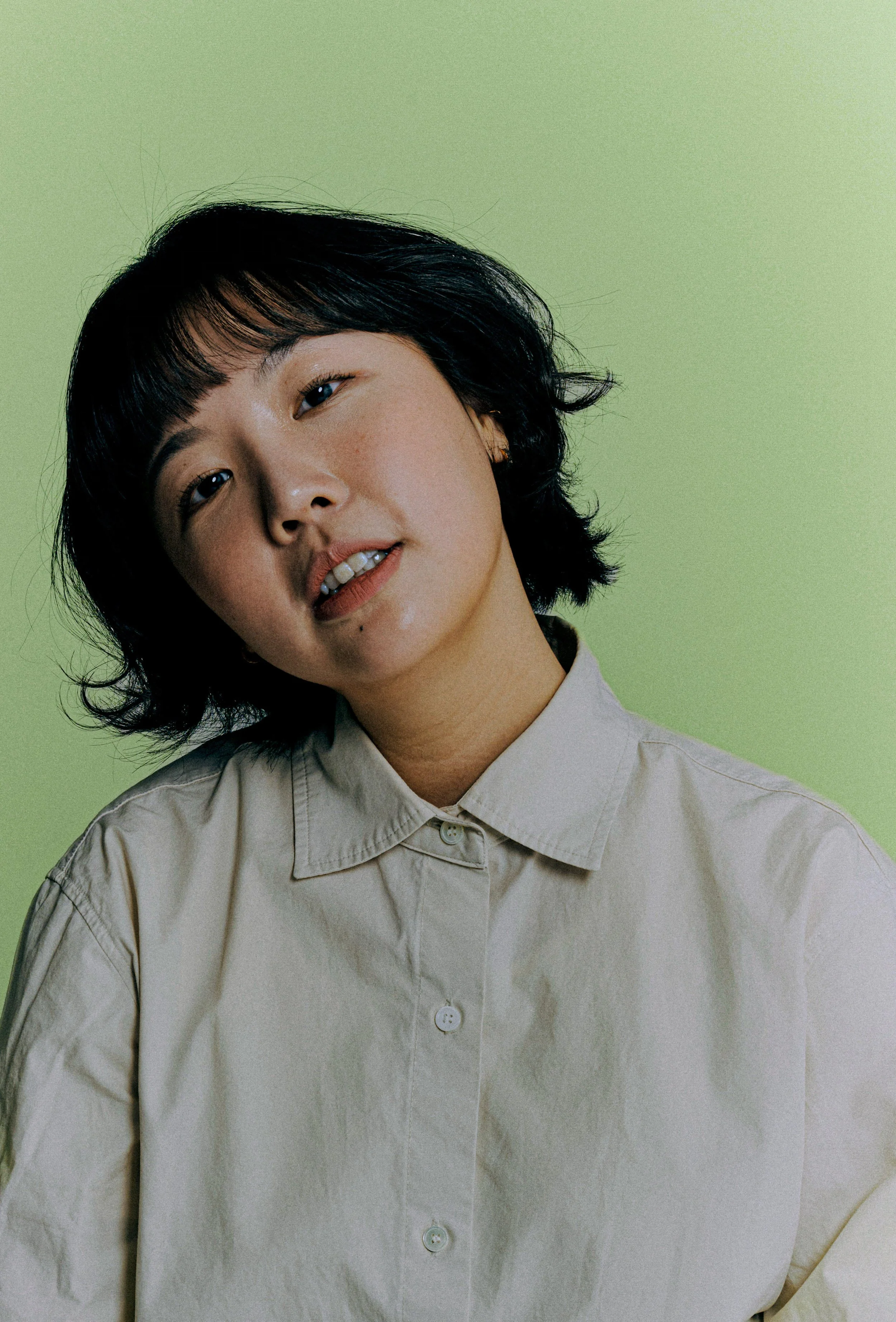 What's On At TJG — The Jazz Gallery