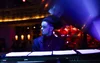 Tyler Bullock Quintet — The Jazz Gallery