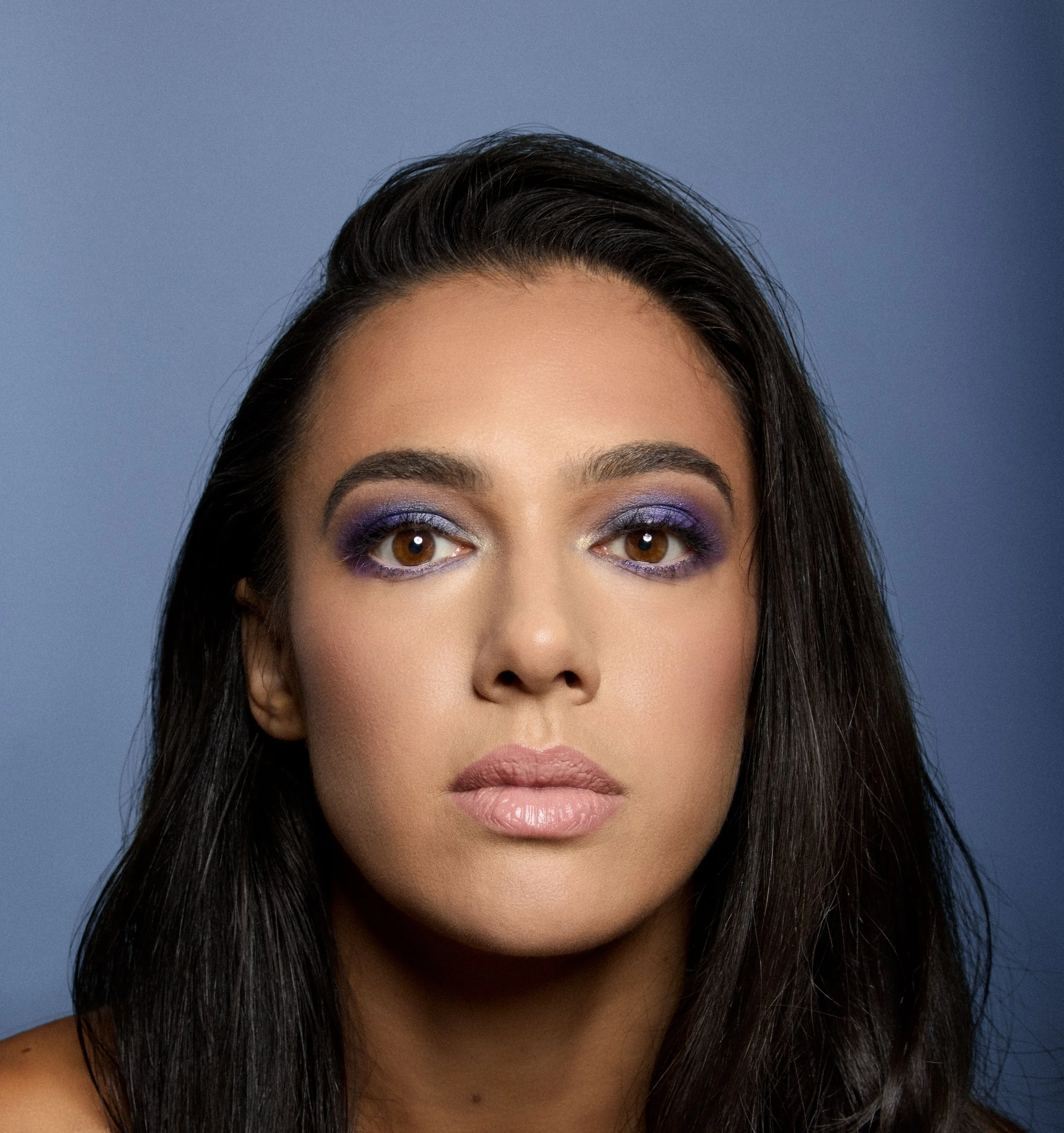 Sabeth Pérez Ensemble - Album Release — The Jazz Gallery