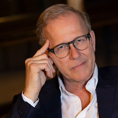 Our team — www.jhiassociates.com