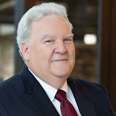 Our team — www.jhiassociates.com