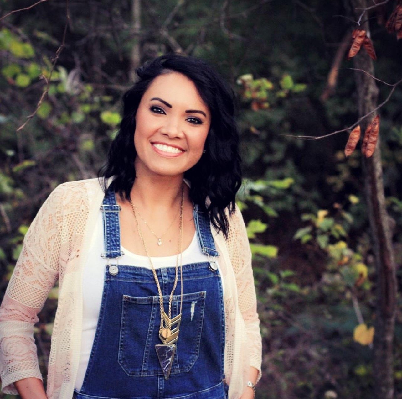 The best salon professionals in Denison, Texas — The Colour Society ...