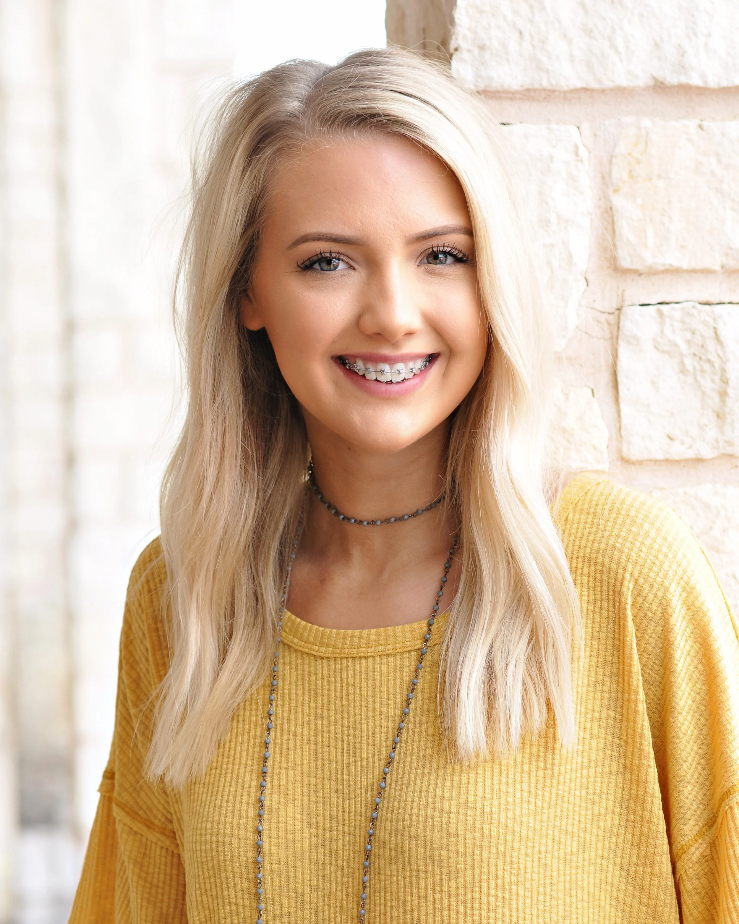 acceptingclients — The Colour Society/Denison Hair Salon