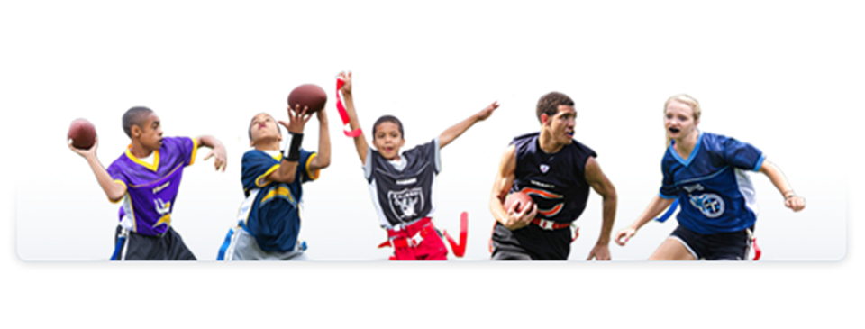 Rules — Rocket Sports