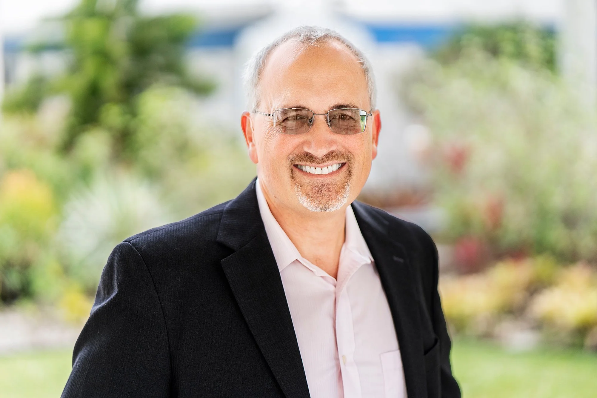 The Dream Team — UnidosNow