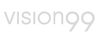 VISION 99