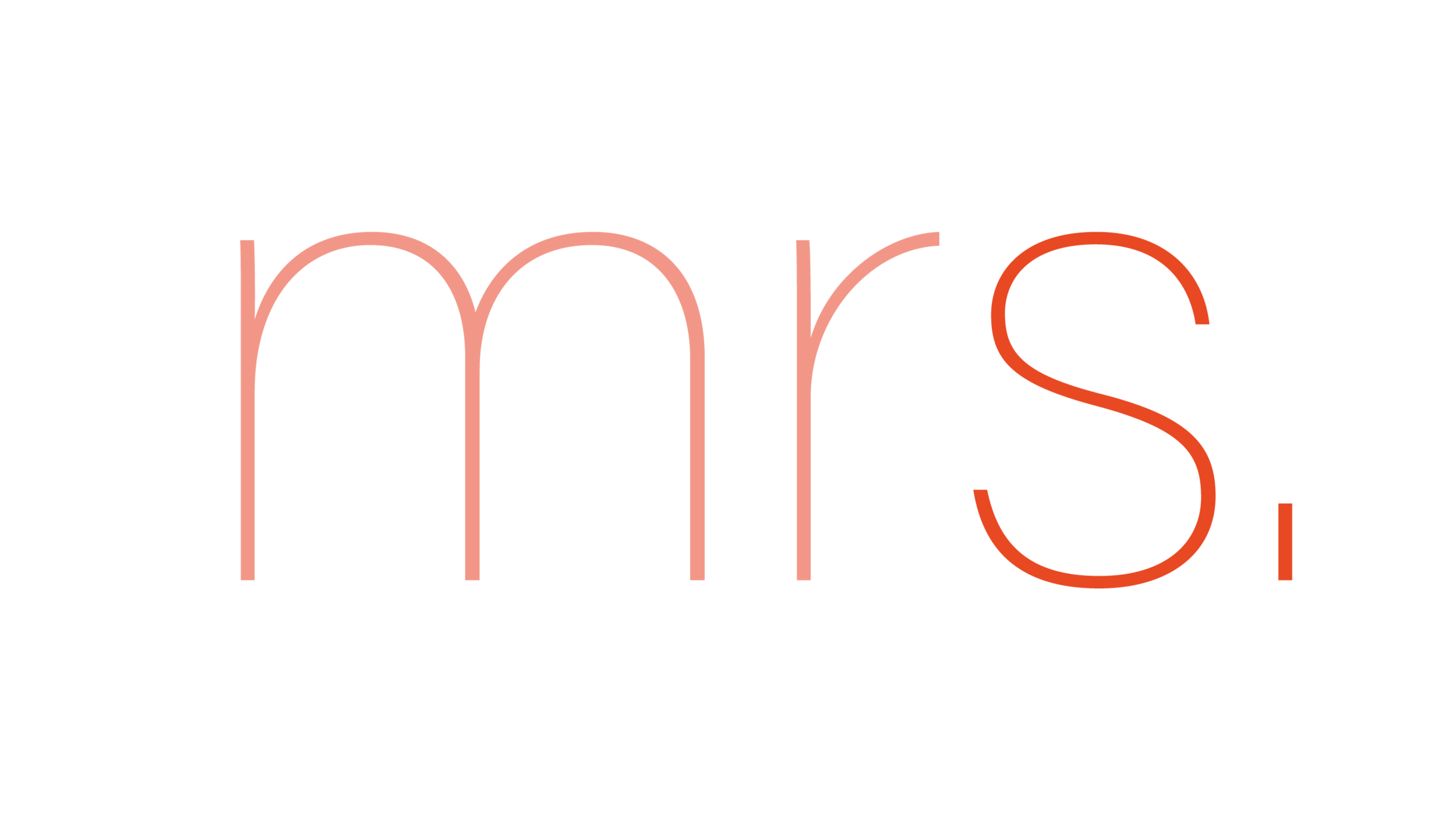 Wedding Brand Management, Wedding Publicist and PR, Wedding Marketing
