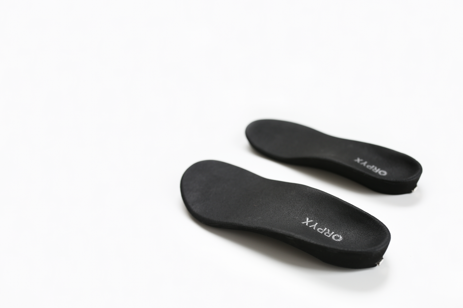 Orpyx SI Clinical Study — Orpyx Medical Technologies