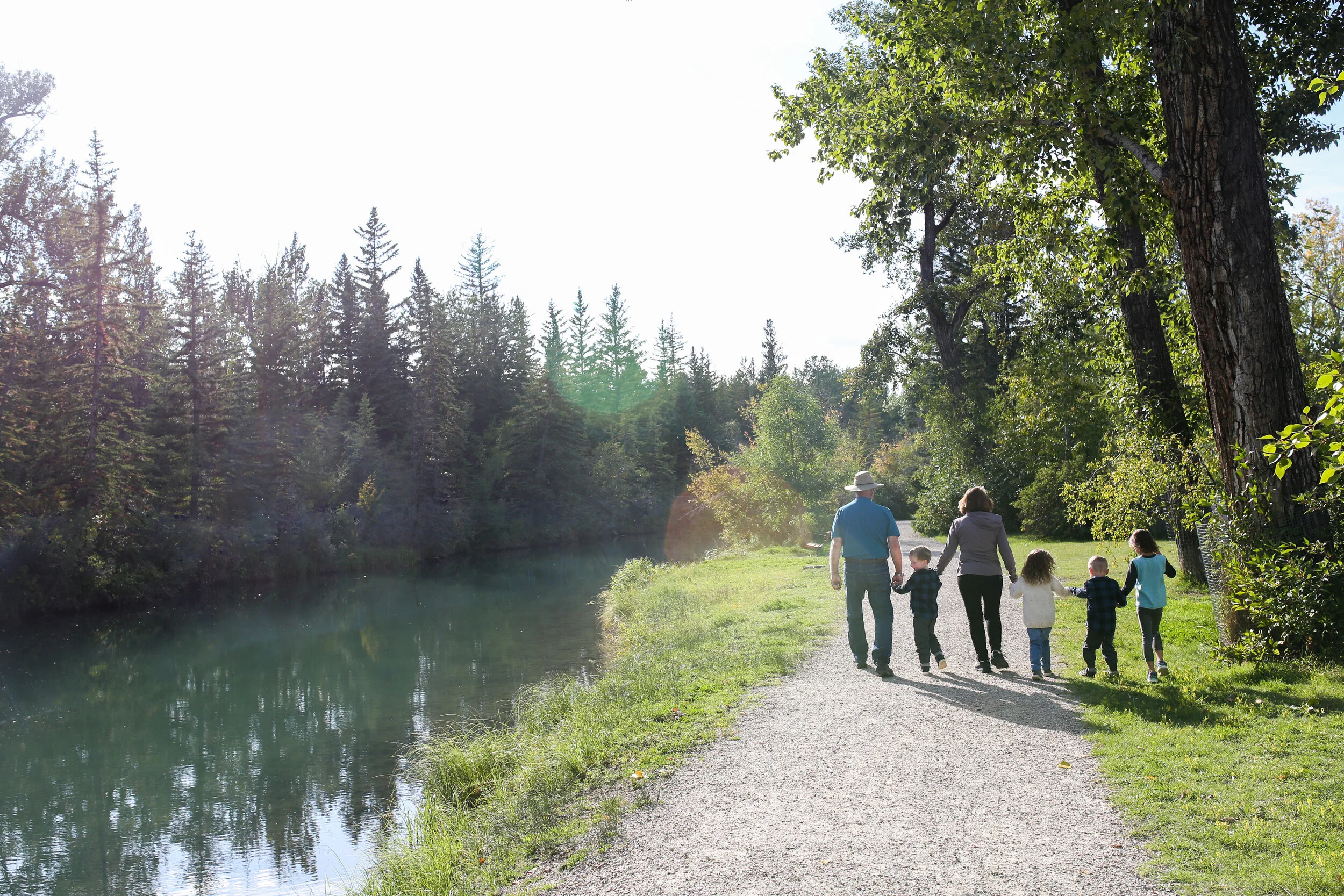 Orpyx Medical Technologies Inc.