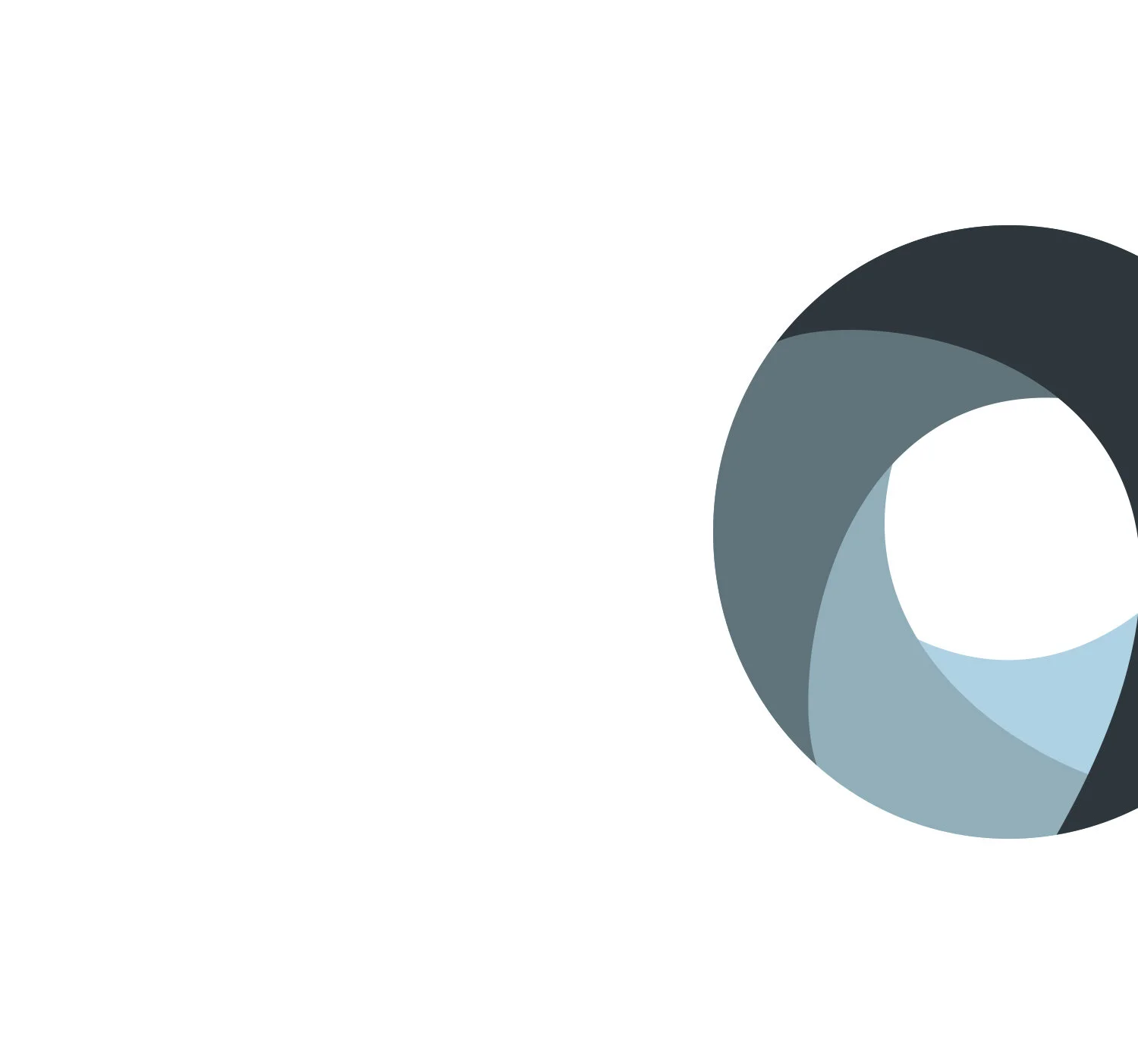 Orpyx Medical Technologies Inc.