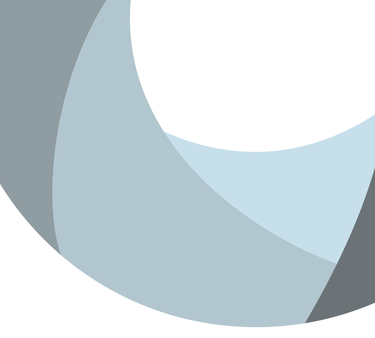 Orpyx Medical Technologies Inc.