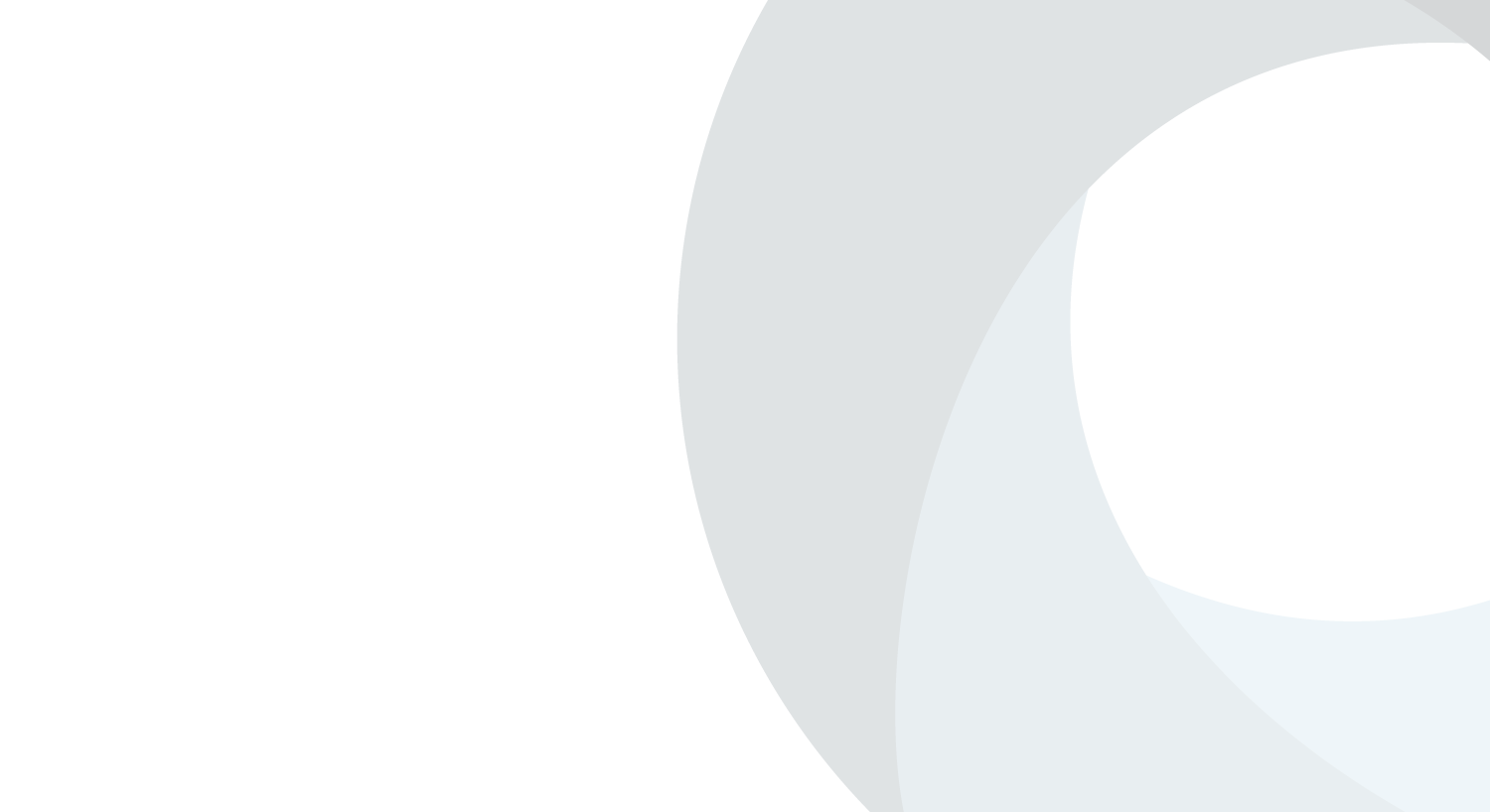 Payers — Orpyx Medical Technologies