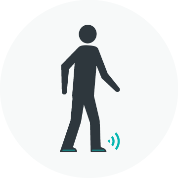 Providers — Orpyx Medical Technologies